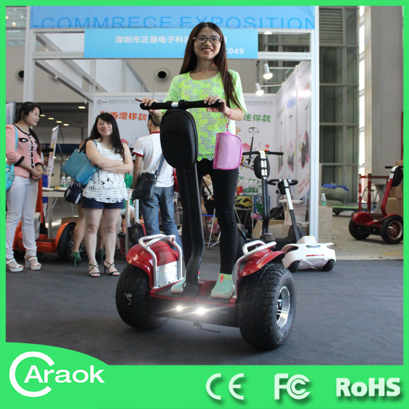 🛴Adult Buggy Electrical Mobility Scooter - Chinamotorscooter.com