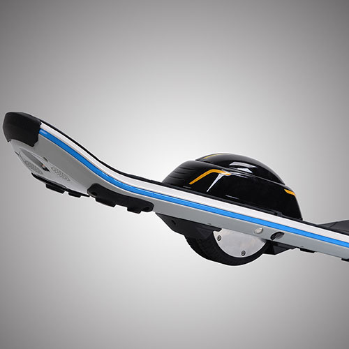 2016 One Wheel Electric Scooter - Chinamotorscooter.com