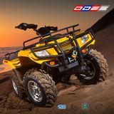 Shandong Liangzi Power Co., Ltd. - Chinamotorscooter.com