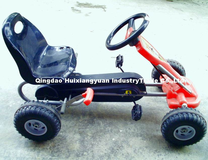 🛴Go Cart/Go Carts/Racing Go Cart/Mini Go Cart - Chinamotorscooter.com