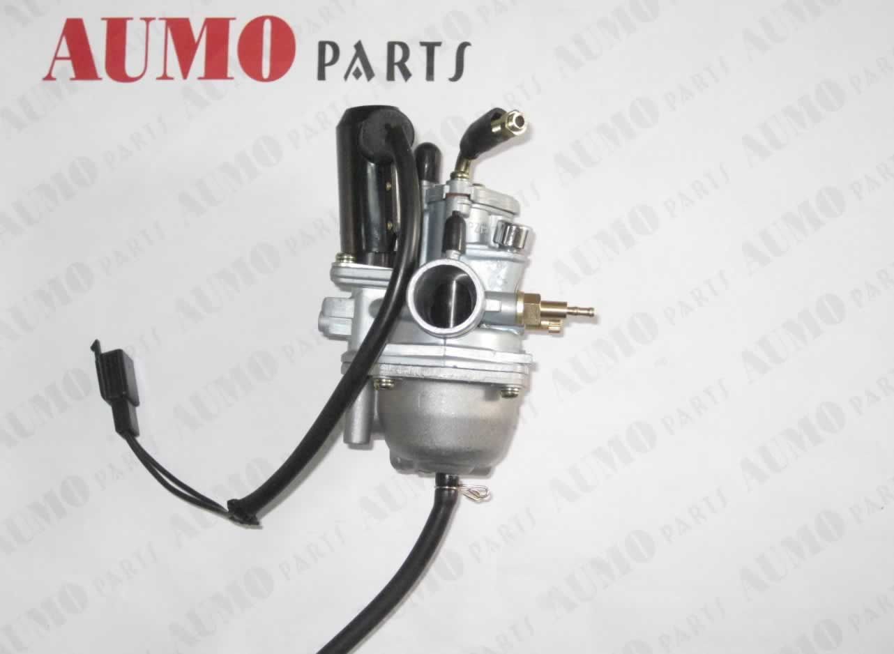 🛴Original CPI /Keeway Carburetor for Scooter (ME140000-0110 ...