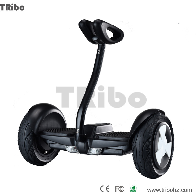 🛴New Product 2 Wheel Scooter 2 Wheel Electric Standing Scooter Kids ...