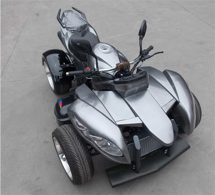 🛴250cc ATV EEC Approved Road Legal Quad Bikes for 2 Passengers ... 🛴250cc ATV EEC Approved Road Legal Quad Bikes for 2 Passengers ...
