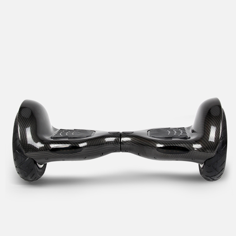 🛴Self Balancing Scooter Smart Balance 2 Wheels Self Electric Balance ...