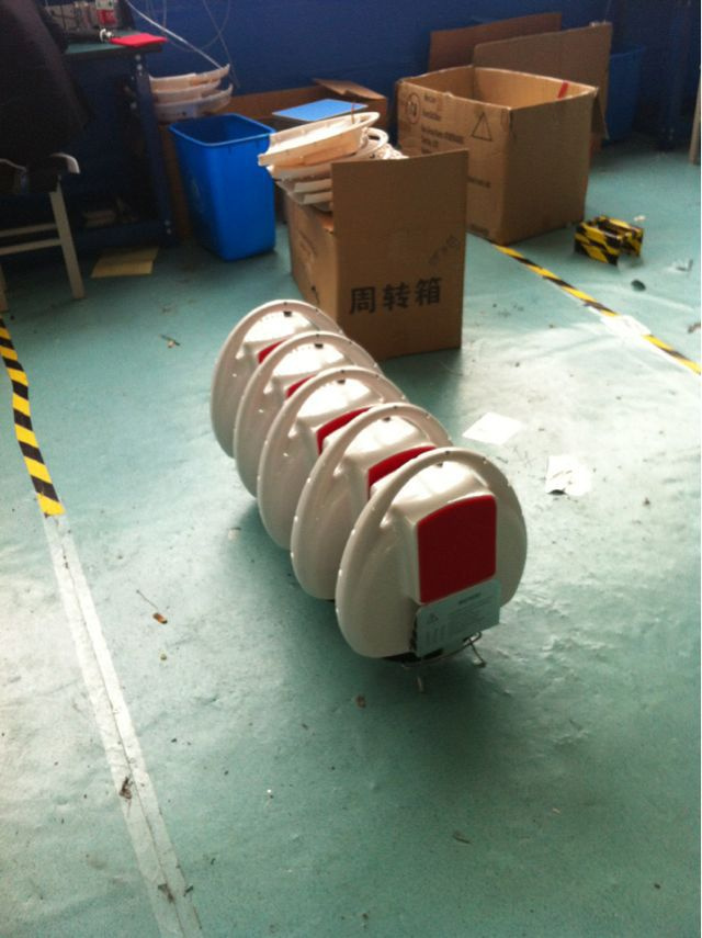 🛴Portable Self-Balancing Electric Vehicles - Chinamotorscooter.com