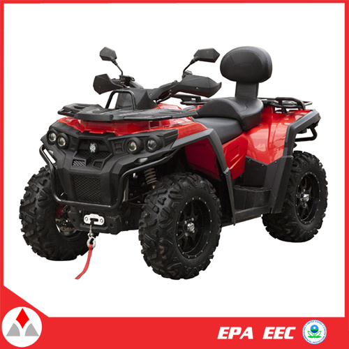 China 800cc ATV 4X4 Quad for Sale - Chinamotorscooter.com