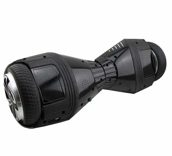 Two Wheel Smart Balance Electric Scooter - Chinamotorscooter.com