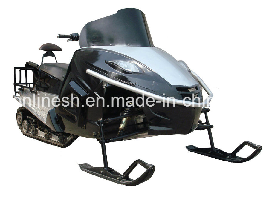 800cc 3 Cylinder Efi Snowmobile/Snow Mobile/Snow Sled/Snow Ski/Snow ...