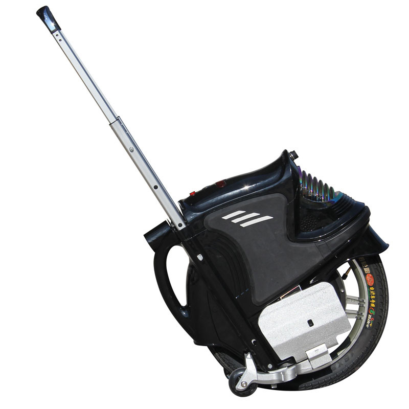 🛴China Mini One Wheel Smart Electric Scooter for Sale ...