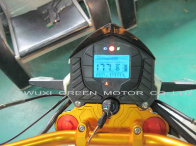250cc/200cc/150cc Motorcycle with Oil-Cooled Engine (BOW-250cc ...
