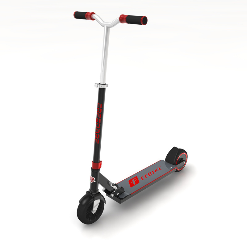 🛴Smart Self Balancing Electric Board/Wheel Board - Chinamotorscooter.com