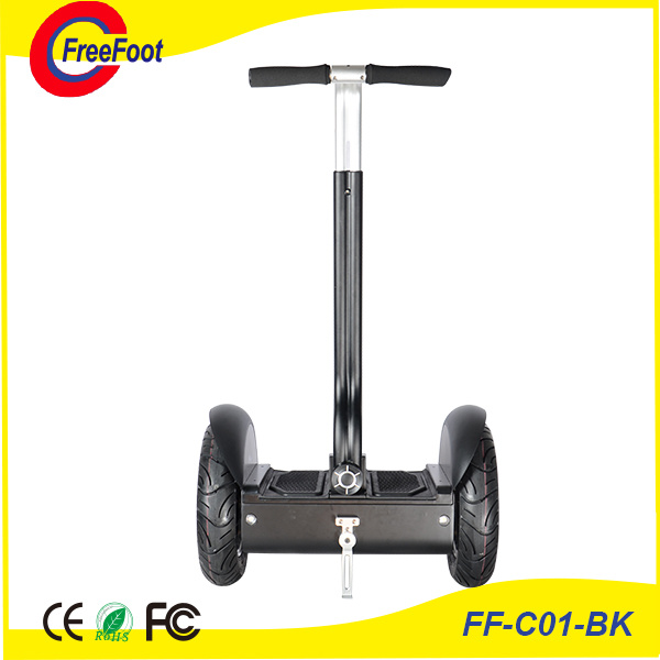 🛴Two Wheel Electric Scooter - Chinamotorscooter.com