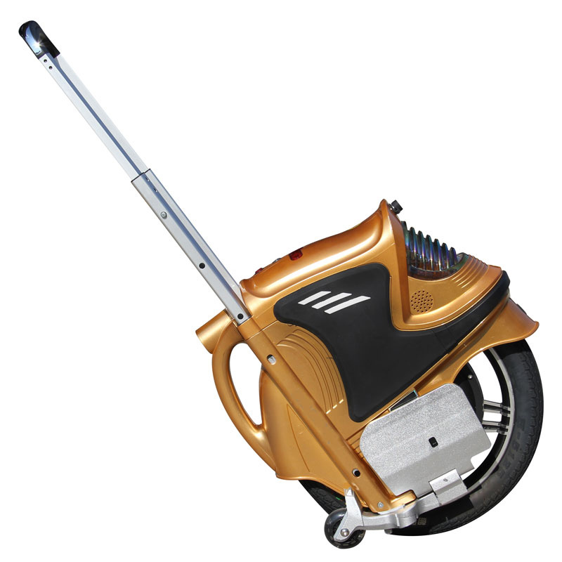 🛴China Mini One Wheel Smart Electric Scooter for Sale ...