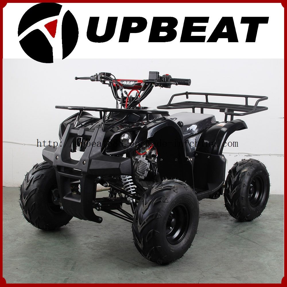 🛴Upbeat Motorcycle Mini Hummer ATV - Chinamotorscooter.com