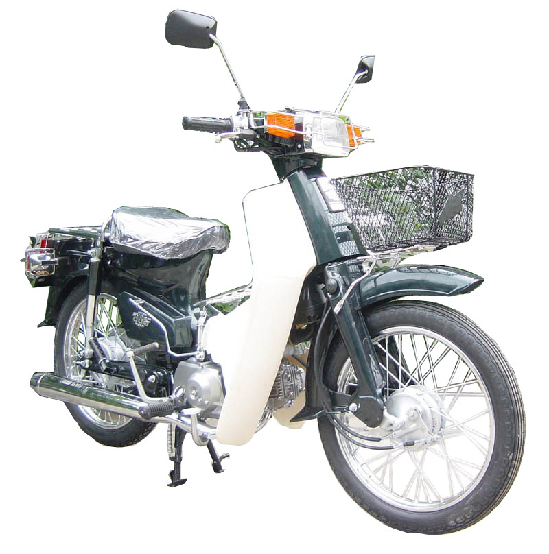 90cc motorcycle Manufacturers, Wholesale 90cc motorcycle at factory ...
