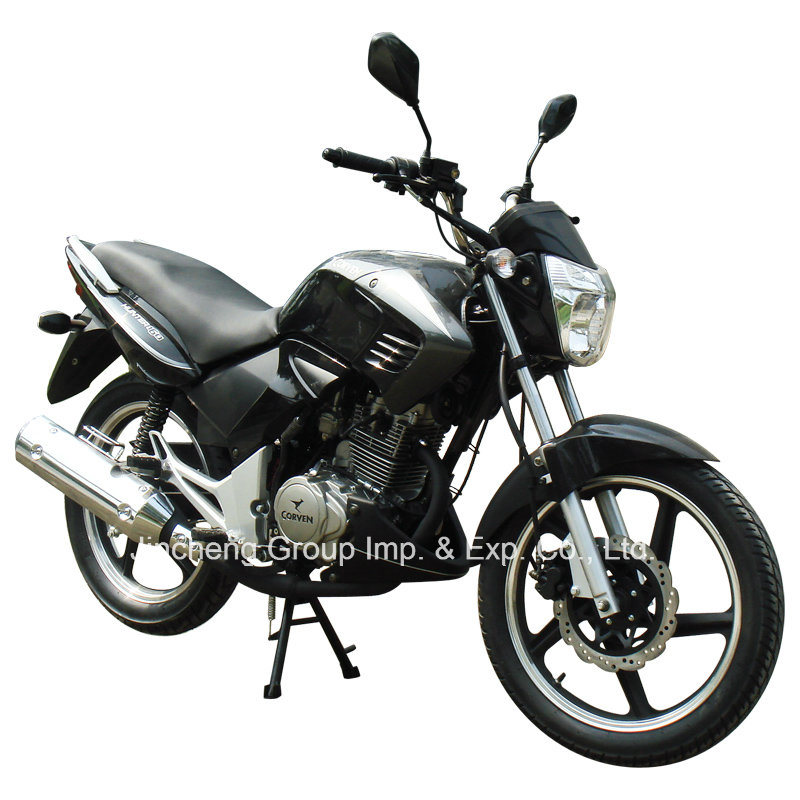 150cc motorcycle Manufacturers, Wholesale 150cc motorcycle at factory ...