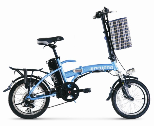 🛴Products List - Jincheng Group Imp. & Exp. Co., Ltd.