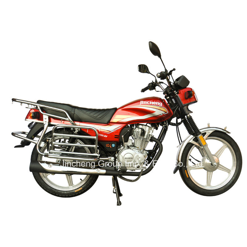 150cc motorcycle Manufacturers, Wholesale 150cc motorcycle at factory ...