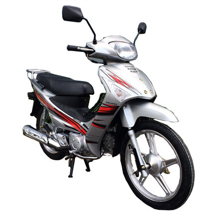 Products List - Jincheng Group Imp. & Exp. Co., Ltd.