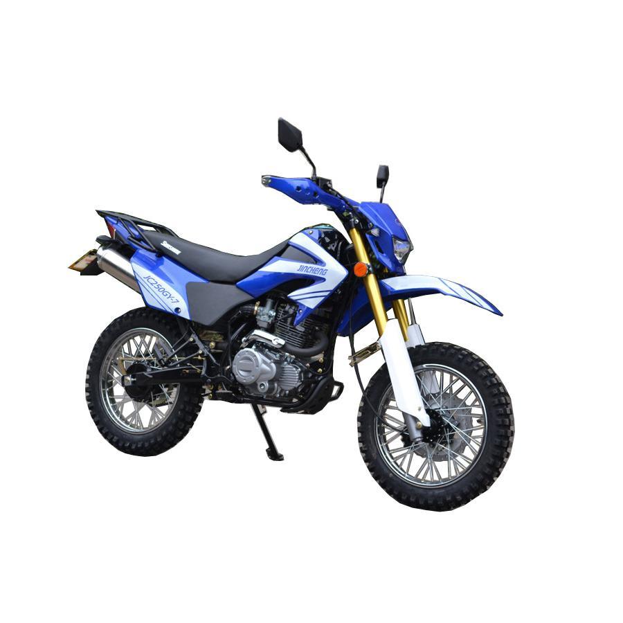 Products List - Jincheng Group Imp. & Exp. Co., Ltd.