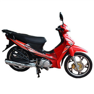 Products List - Jincheng Group Imp. & Exp. Co., Ltd.